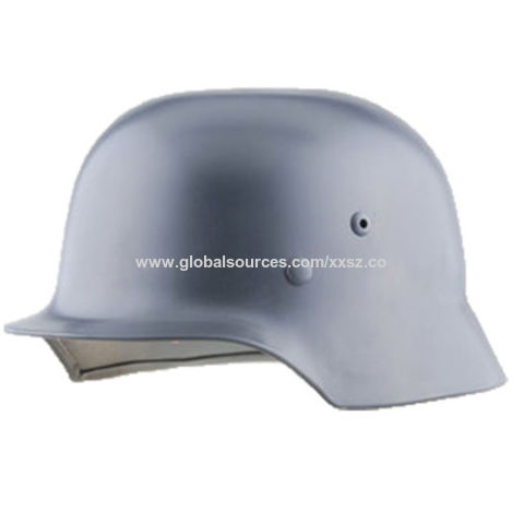 Buy Wholesale China German Military Bulletproof Helmets & German ...
