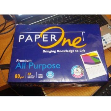 Buy Wholesale Philippines Double A4 Paper & Double A4 Paper at USD 5 ...