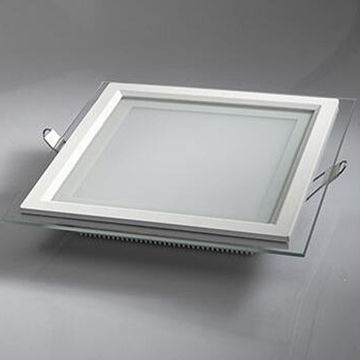 Buy Wholesale China Ce/rohs 12w 2835 Led Panel Lights & Led Panel ...