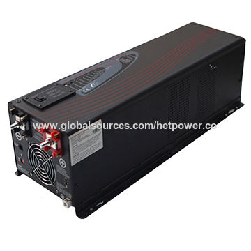 Buy Wholesale China Split Phase Solar Panel Rechargeable Battery ...