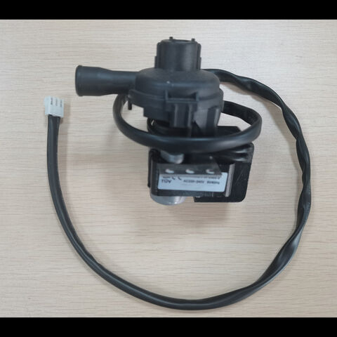 China Ceiling Air conditioner drainage pump on Global Sources ...