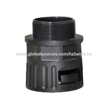 Buy Wholesale China Pg Nylon Electrical, Conduit Fitting & Pg Nylon ...