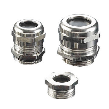 Buy Wholesale China Ul Approved Emc Cable Gland & Ul Approved Emc Cable Gland at USD 1.232 ...