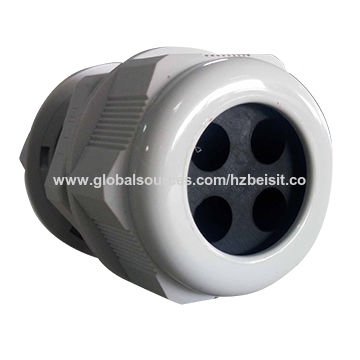 Buy Wholesale China Multi-hole, Cable Gland & Multi-hole at USD 1.471 ...