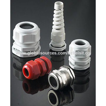 Buy Wholesale China Ul Approved Pg, Nylon Cable Glands & Ul Approved Pg at USD 1.594 | Global ...