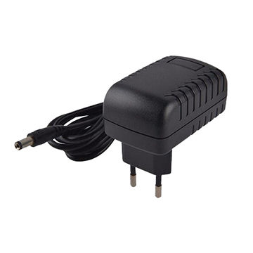 Buy Wholesale China 12-18w Oem/odm Customized Design High Performance ...