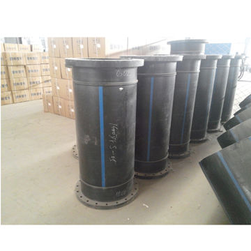 Buy Wholesale China Pe Tube Plastic Coil Pipe/flexible Telescopic Tube ...