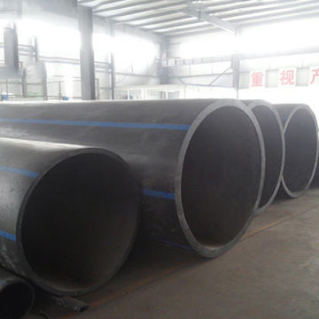 Hdpe Pipe, Standard Length/hdpe Pipe 3 Inches/hdpe Pipe Full Form, Hdpe ...