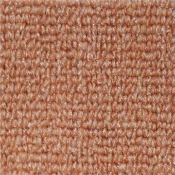 Buy Wholesale China Loop Pile Carpet & Loop Pile Carpet at USD 2.1 ...