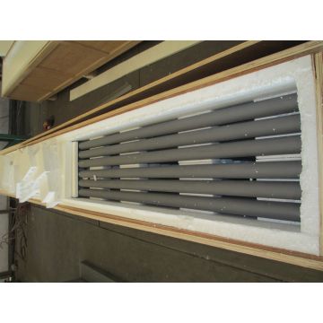 Buy Wholesale China Sic Roller & Sic Roller | Global Sources