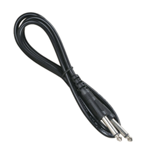 Buy Wholesale China High Quality Microphone Connecting Cables ...