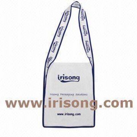 Shoulder Bag, Shoulder Bag1 - Buy China Shoulder Bag on Globalsources.com