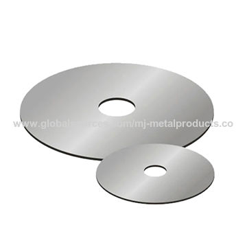 Buy Wholesale China Tungsten Carbide Circular Cutting Disc And Knives ...