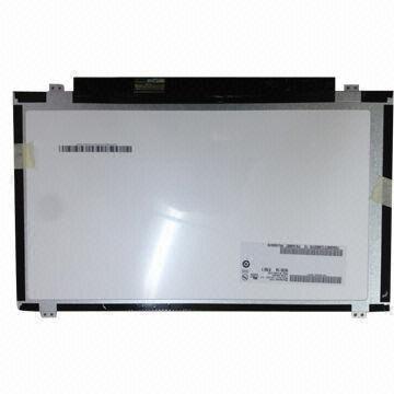 Buy Wholesale China Laptop Panels, 10.1"notebook Screen, M101nwt2 R1 ...