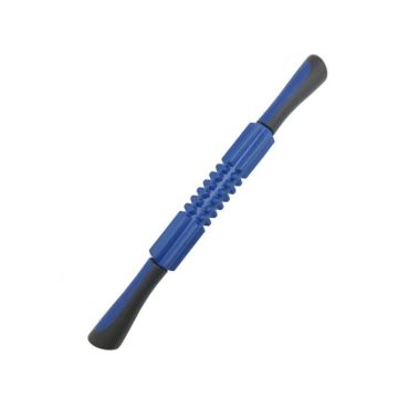 Buy Wholesale China Muscle Physical Therapy Roller Back Massage Stick ...