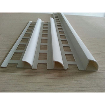 Buy Wholesale China Drywall Corner Protectors & Drywall Corner ...