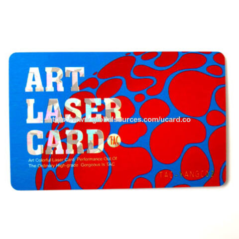 13.56mhz Nxp Mifare Ultralight C Rfid Smart Card - Expore China ...