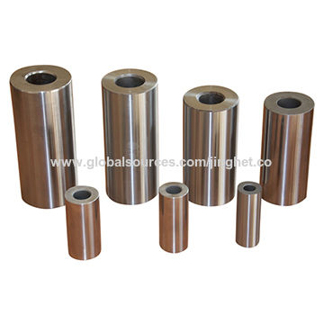 Buy Wholesale China Piston Pin Used For Yamaha Marine Engine & Piston ...