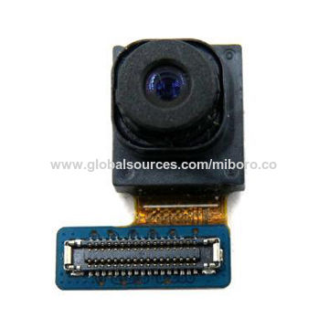Buy Wholesale China Front Camera Module Flex Cable, Replacement Repair ...