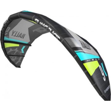 Buy Wholesale Indonesia Slingshot Rally 2017 Kitesurf & Slingshot Rally ...