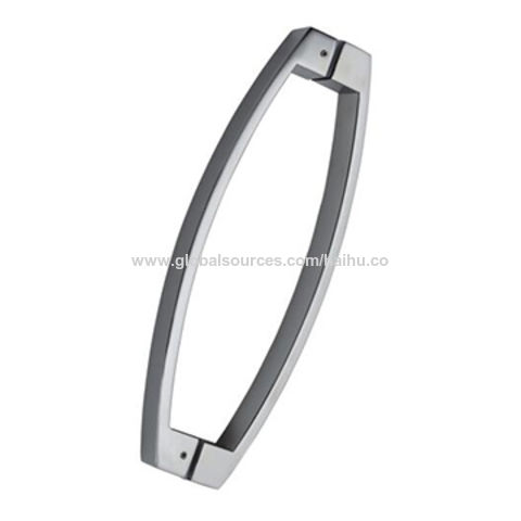 Buy Wholesale China Pull Handle, Material:stainless Steel 201/304 ...