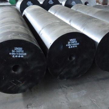 Buy Wholesale China Astm Sa-335p91/p92 Pressure Vessel Boiler, Made Of ...