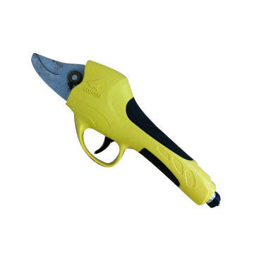 Buy Wholesale China Koham Tools Lemon Tree Branches Cutting Electrical ...