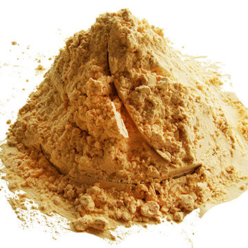 Buy Wholesale China Chemical Additive, Raw Material For Mosquito Coil ...