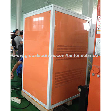 Buy Wholesale China 300w-10kw Pure Sine Wave Solar Panel Inverter ...