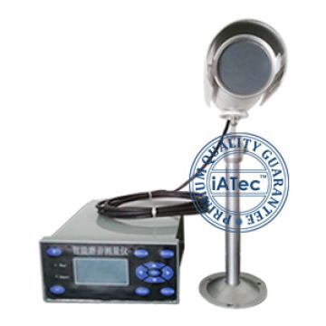 Buy Wholesale China Ball Mill Sound Level Meter & Ball Mill Sound Level ...