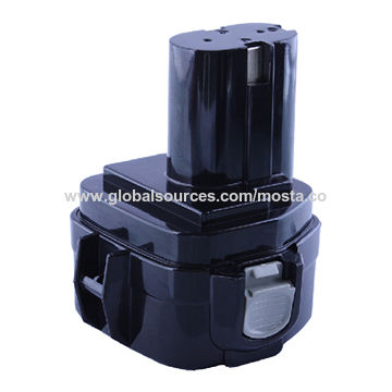 Buy Wholesale China 12v Battery Pack, Nicd & 12v Battery Pack at USD 9 ...