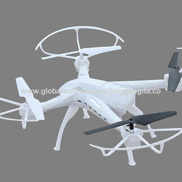 Injection Mold For Drone - Explore China Wholesale Injection Mold and ...