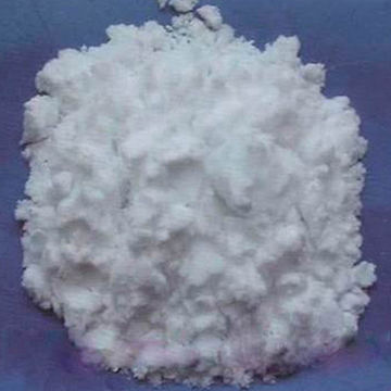 Fine Chemicals, Raw material - Buy China Fine Chemicals on ...