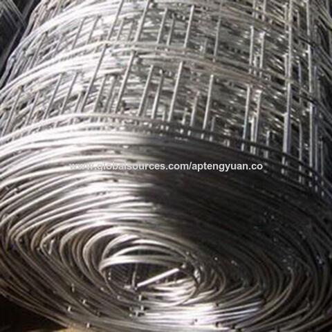 Fence netting, aesthetically pleasing, broad vision and easy ...