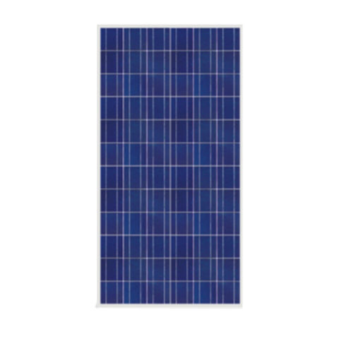 Buy Wholesale China Perfect Solar Cell To Make Solar Panels, 1000v ...