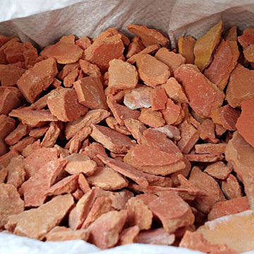 Sodium Sulfide, Thick Flake 60% - Buy China Wholesale Sodium Sulfide ...