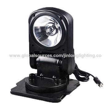 Buy Wholesale China Xenon Lamp 12v 55w & Xenon Lamp 12v 55w at USD 47 ...