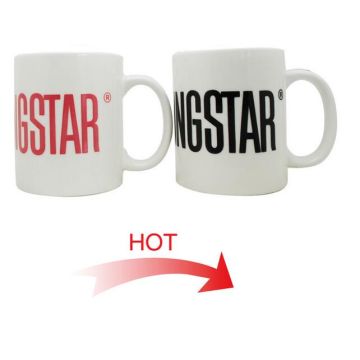 Buy Wholesale China Corporate Gifts Fda Sgs-approved 15oz Color ...