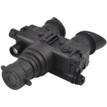 Buy Wholesale Taiwan Gen2+/gen3 Tactical Night Vision Goggles & Gen2 ...