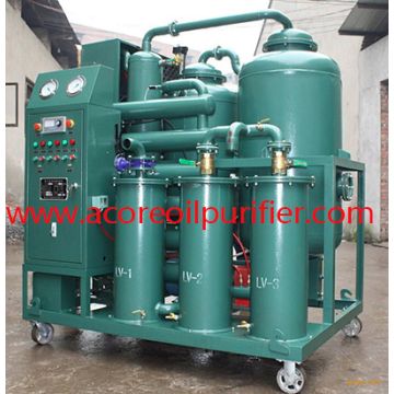 Buy Wholesale China Waste Cooking Oil Filtration Disposal System ...