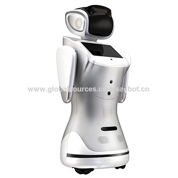 Buy Wholesale China Open Application Program Interface Programmable ...