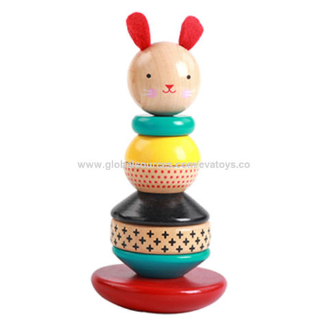 Buy Wholesale China Best Wholesale Toys Suppliers Wooden Babies ...