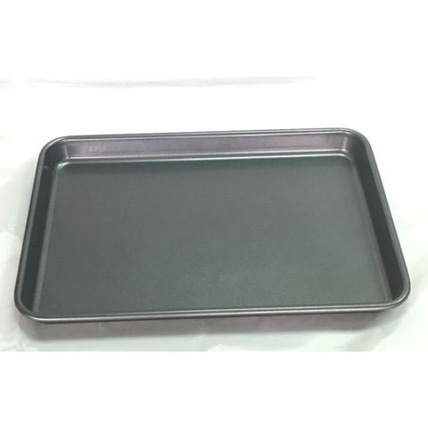 Buy Wholesale Taiwan Swiss Roll Tray & Swiss Roll Tray at USD 1 ...