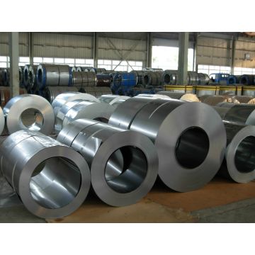 Buy Wholesale China China Distributor Cr Cold Rolled Steel Coil ...