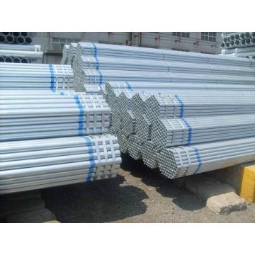 Buy Wholesale China China Class B Metal Schedule 40 Galvanized Carbon ...