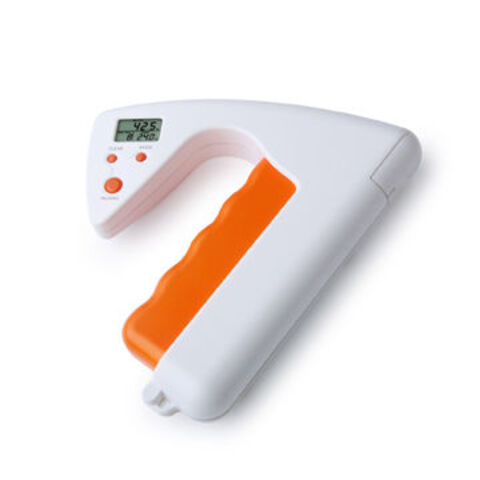 Digital Talking Hand Grip, Health Care Sporting Goods, Report Current ...