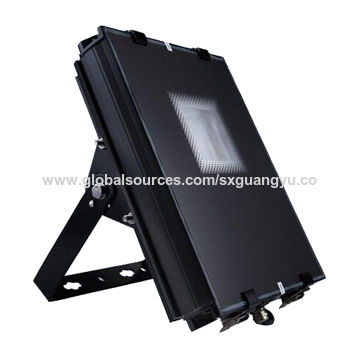 Buy Wholesale China 22w Led Projection Light With 3-5 Years Warranty Ce ...