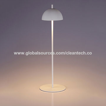 Buy Wholesale China Led Desk Light ,osram Led Chip(3000k-6500k) ,0%-100 ...