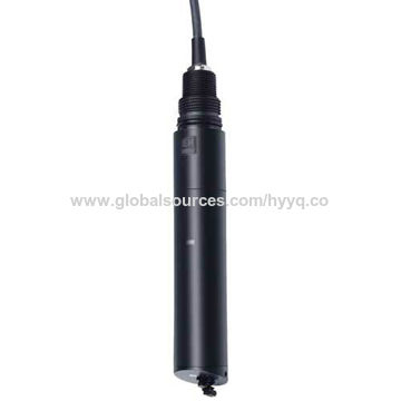 Buy Wholesale China Endress Hauser Turbidity Sensor, Turbimax Cus41-a2 ...