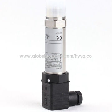 Buy Wholesale China Pmp131-a1101a1t E+h Pressure Transmitter, Pmp131 ...